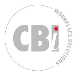CBI Workplace Solutions - Home - CBI