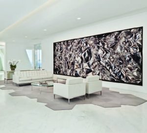 CBI Workplace Solutions - Home - CBI