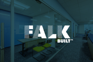 CBI Workplace Solutions - Home - CBI