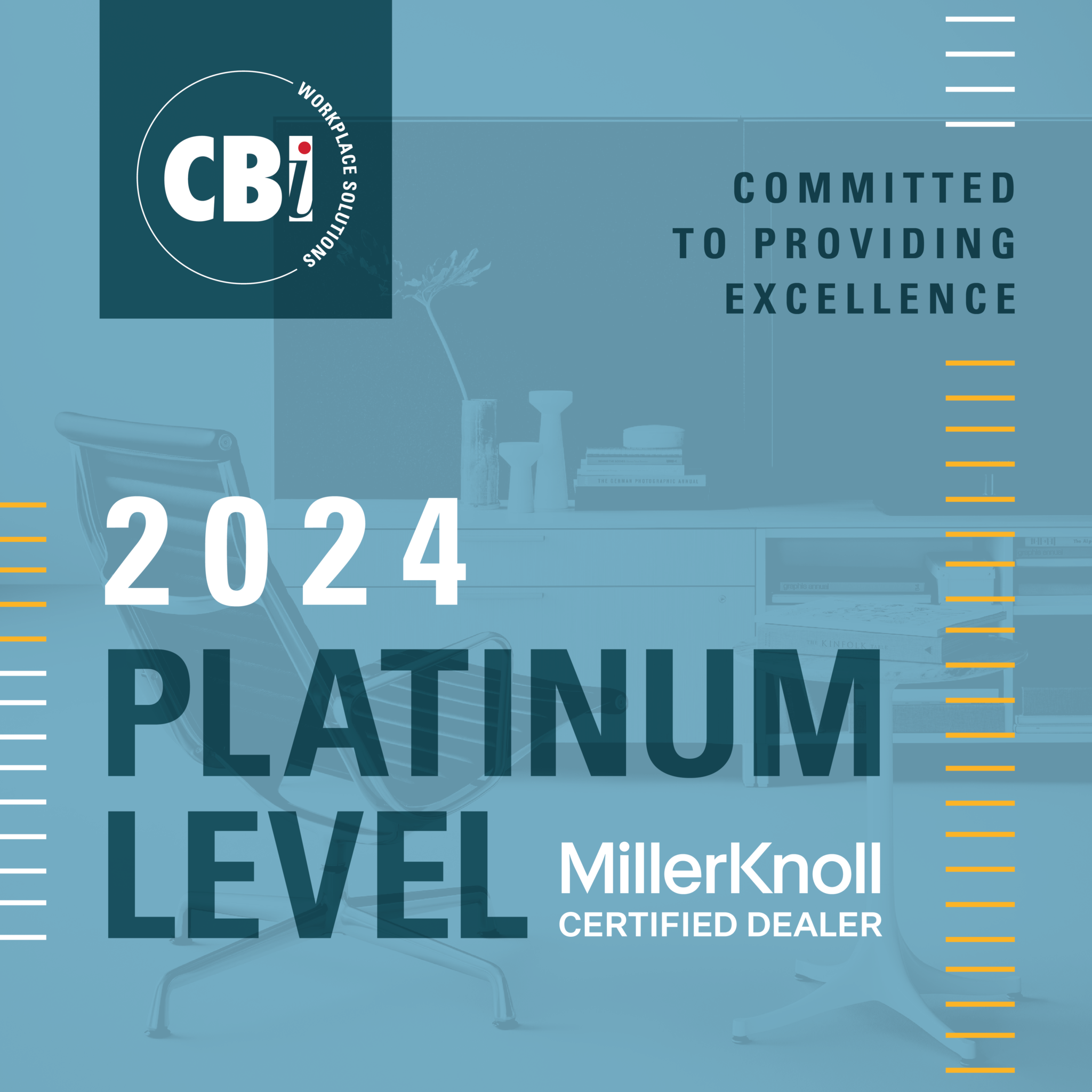 CBI Workplace Solutions - Home - CBI