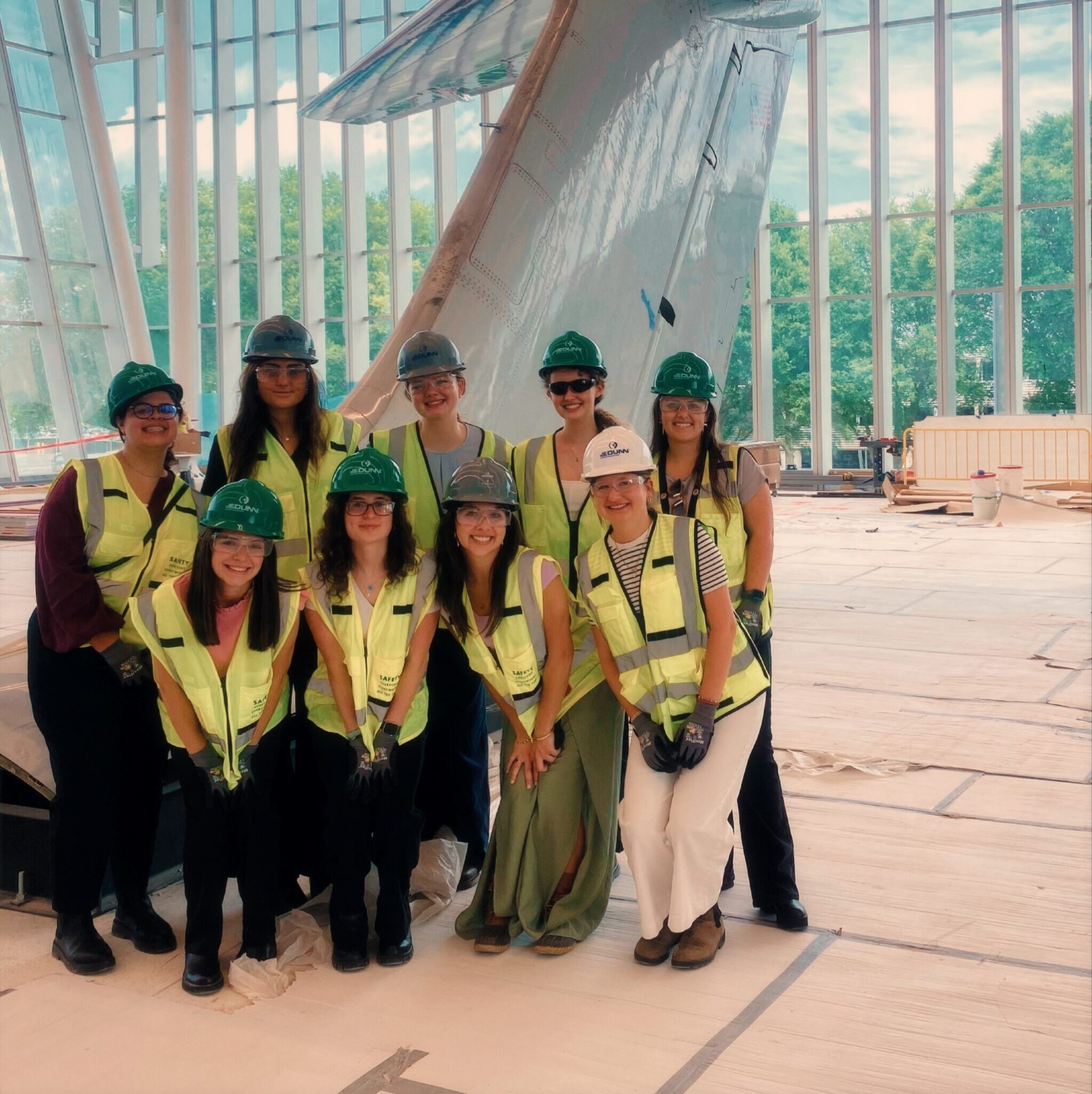 CBI CBI Workplace Solutions - Home - CBI